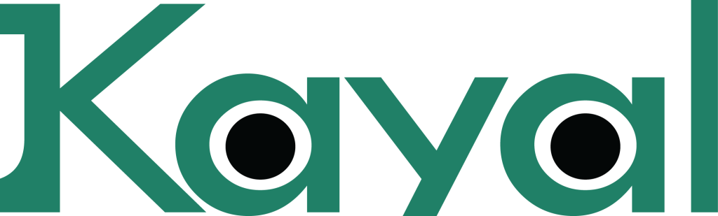 Contact Us – Kayal Business Solutions